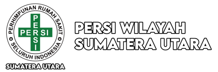 RSU. Royal Prima Marelan – PERSI Wilayah Sumatera Utara